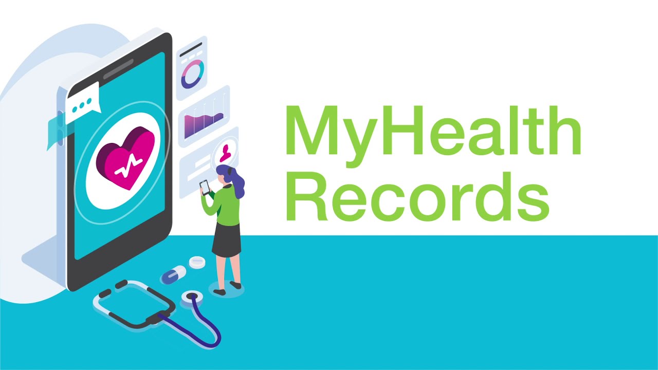 Alberta MyHealth Records YouTube alberta-myhealth-records-youtube