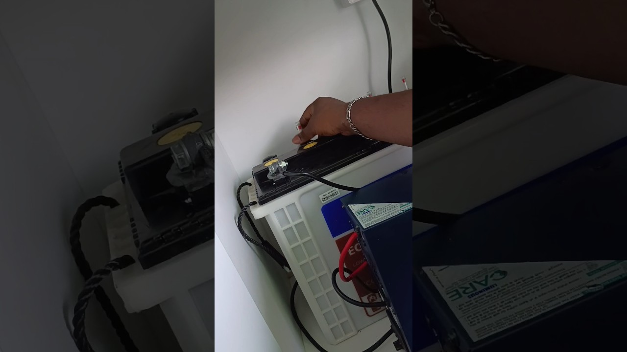 ada poo da evalo kastama iruku🥵🫠 climate hot ah iruku😫mudiyala#shorts# ...