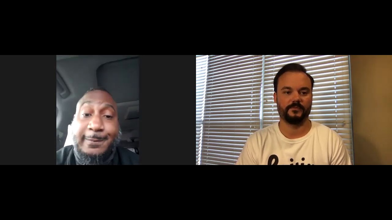 Father David Finley reflects on T.J. Finley's first career start at LSU ...