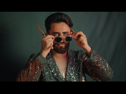 Kamal Farziyev  - S.O.S | drum cover | Aygün Kazımova