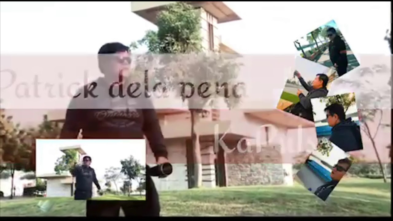 How to do basic bottle flairing - YouTube