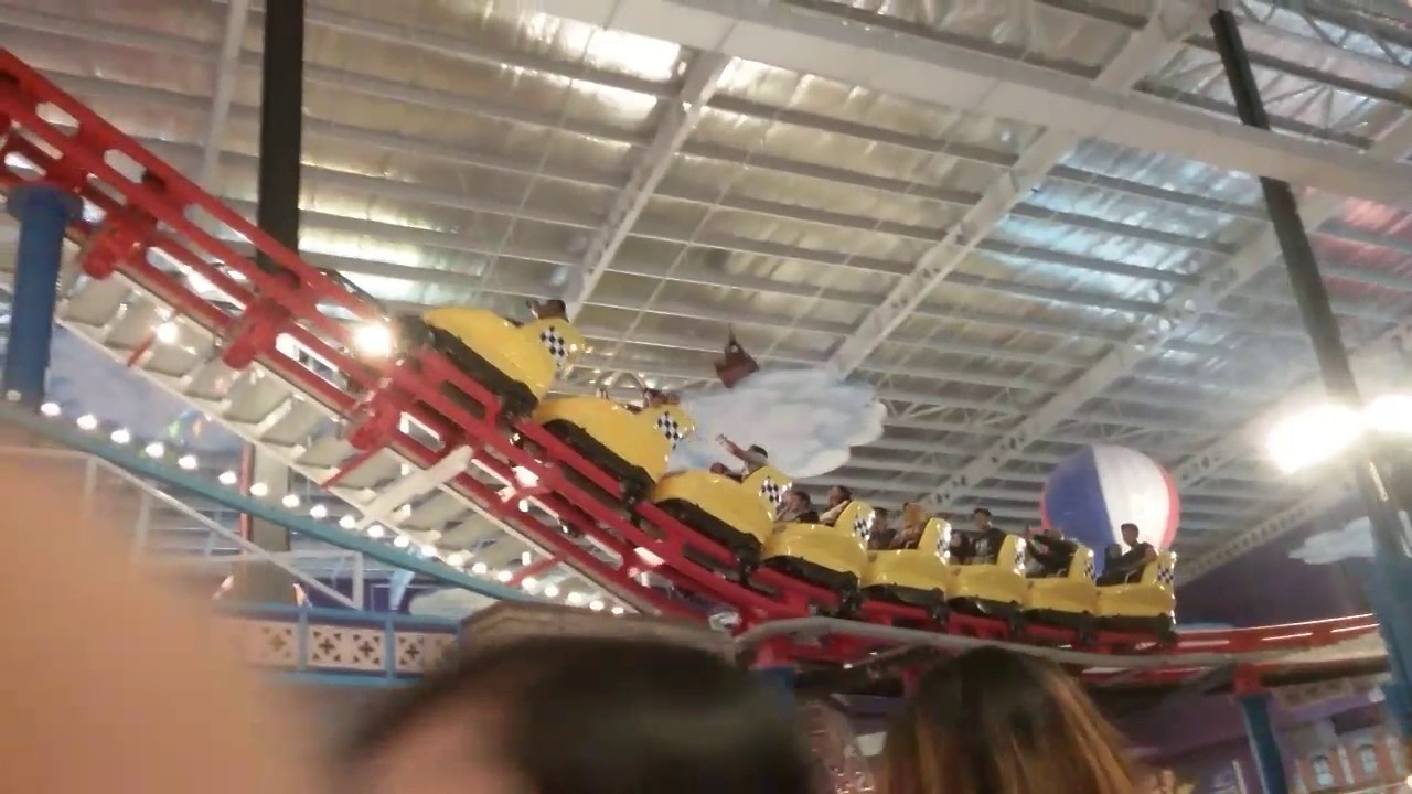 Transmart maguo,jogja - YouTube