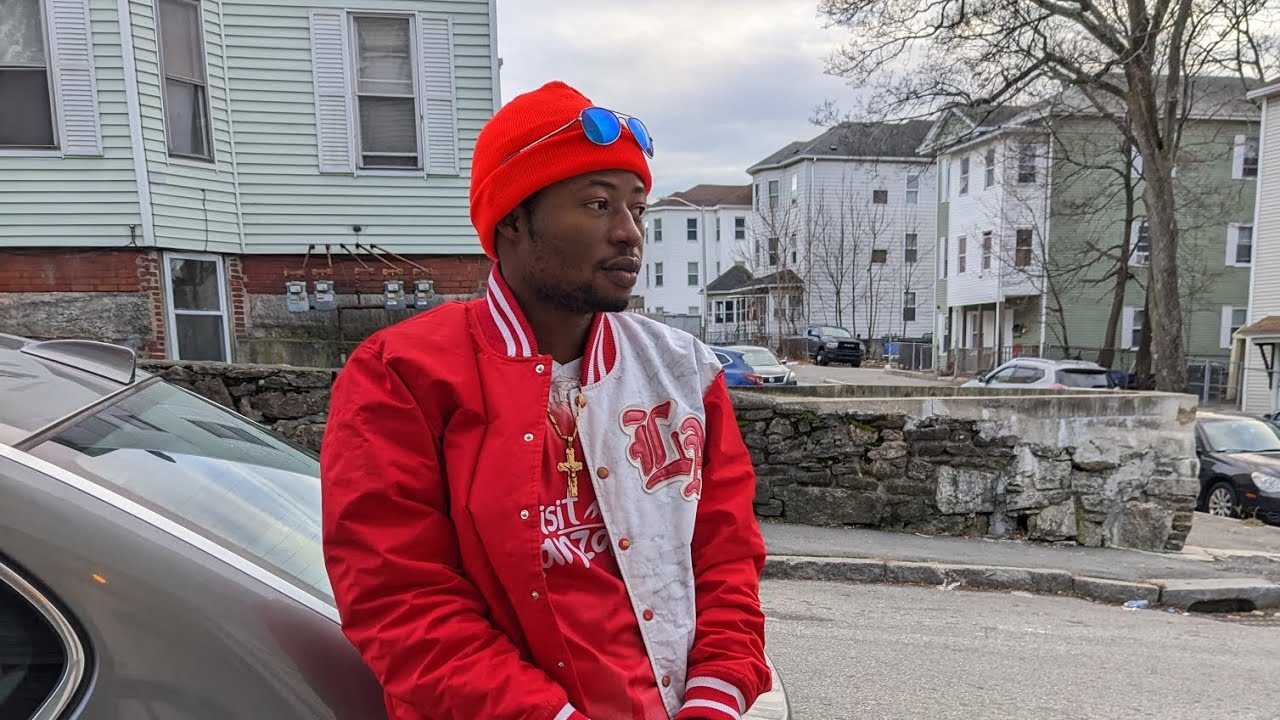 wana simba, feat tunda hata hatuling 🦁🦁 - YouTube