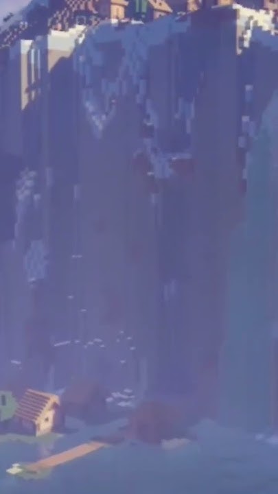 wonderful lectures en minecraft - YouTube