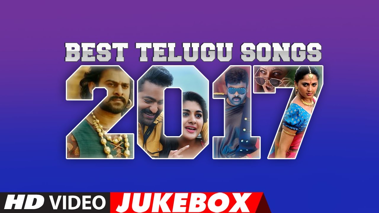 Top Telugu Songs 2017 Best Telugu Songs 2017 Telugu Best Songs 2017 top-telugu-songs-2017-best-telugu-songs-2017-telugu-best-songs-2017