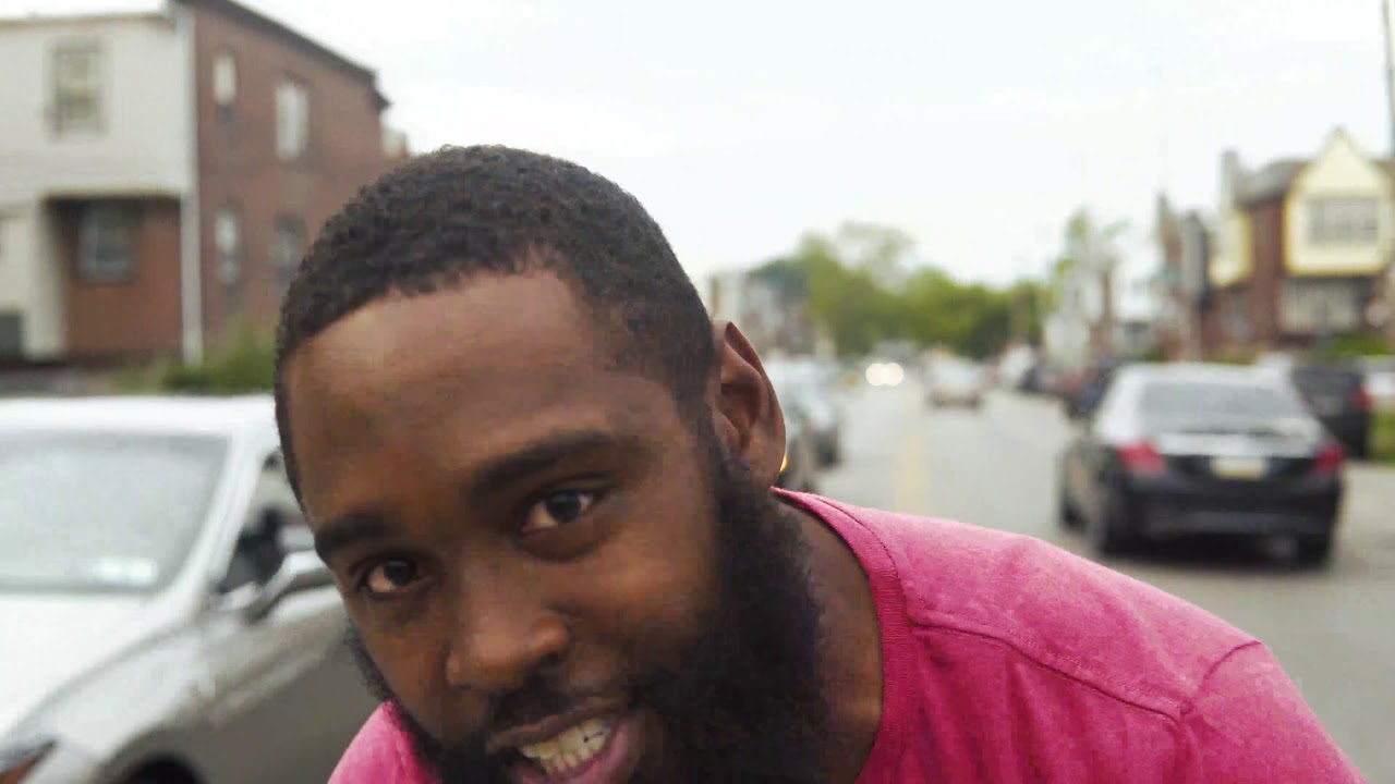 Gunna GQ -Catch Me (Official Video) - YouTube