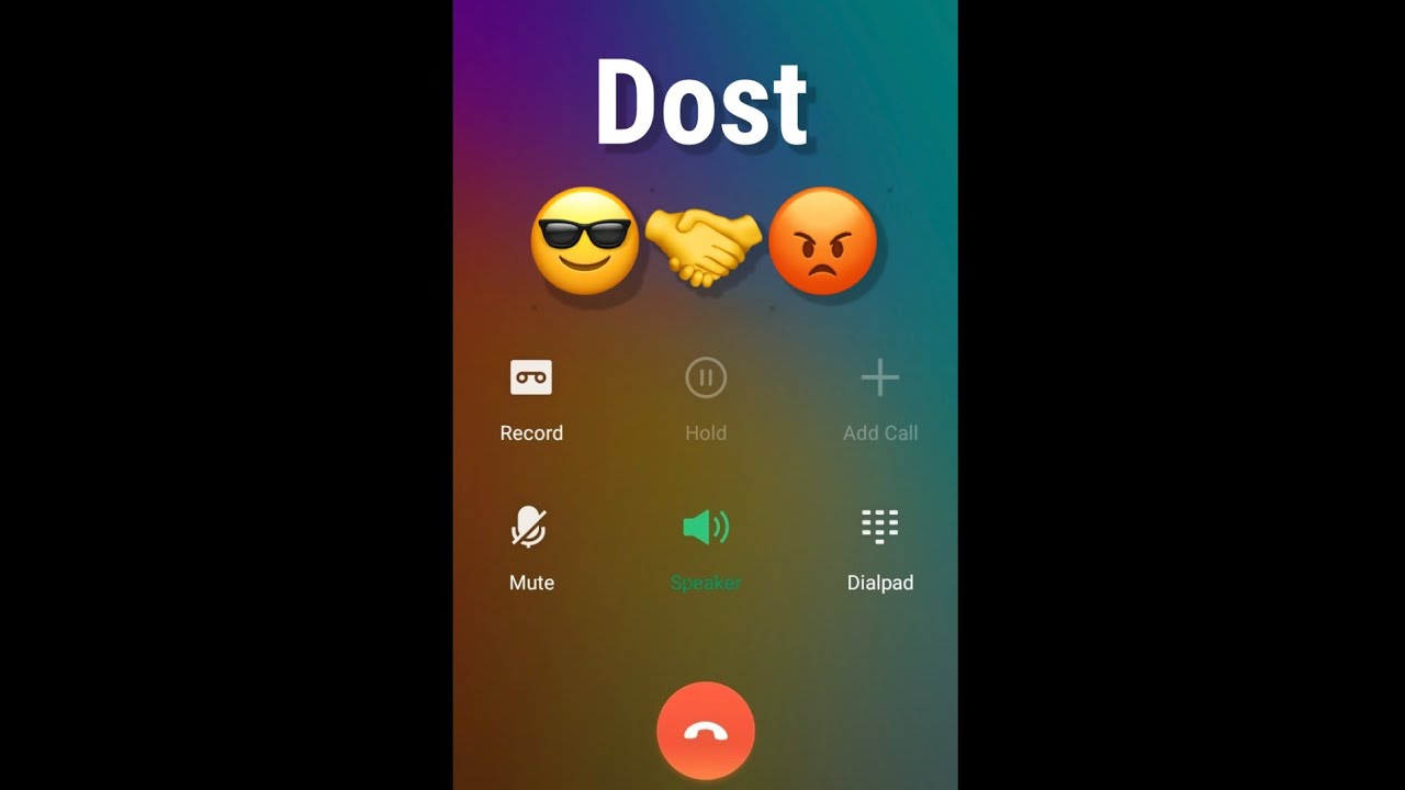 Best Friend 🤝😡 Prank Call 🤣 | Prank your friend by asking him to borrow ...