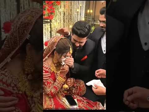 Brother and sister bonding❤️✨||#brothersister #viral #trending #love#shortvideo