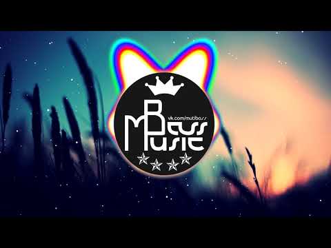 🔥Ronna Riva - One Dollar🔥