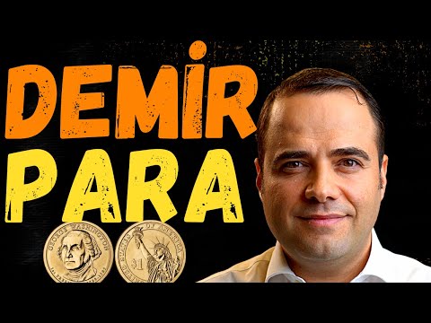 Demir Para