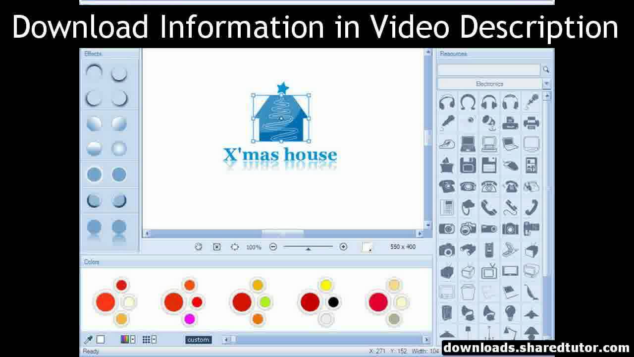Sothink logo maker full version free download - vicastaffing