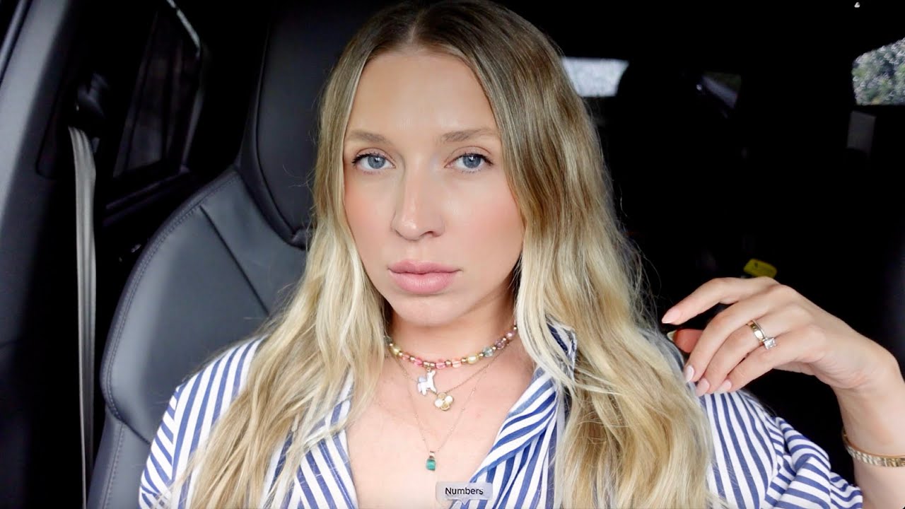 How to Attract What You Want with Black Cat Energy. - YouTube Music