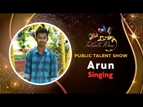 @TalentsRawShow Talentsraw audition contestants performing their ...