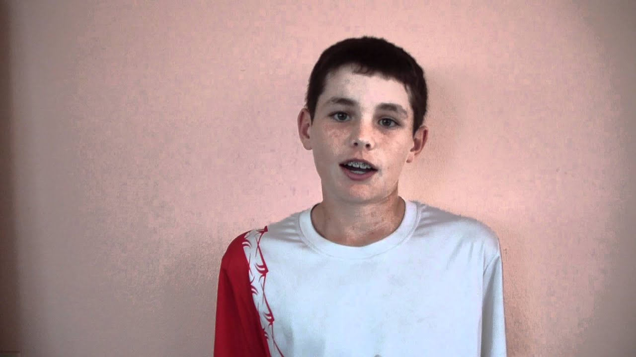 Sam Riffice - 50th Junior Orange Bowl International Tennis Championship ...