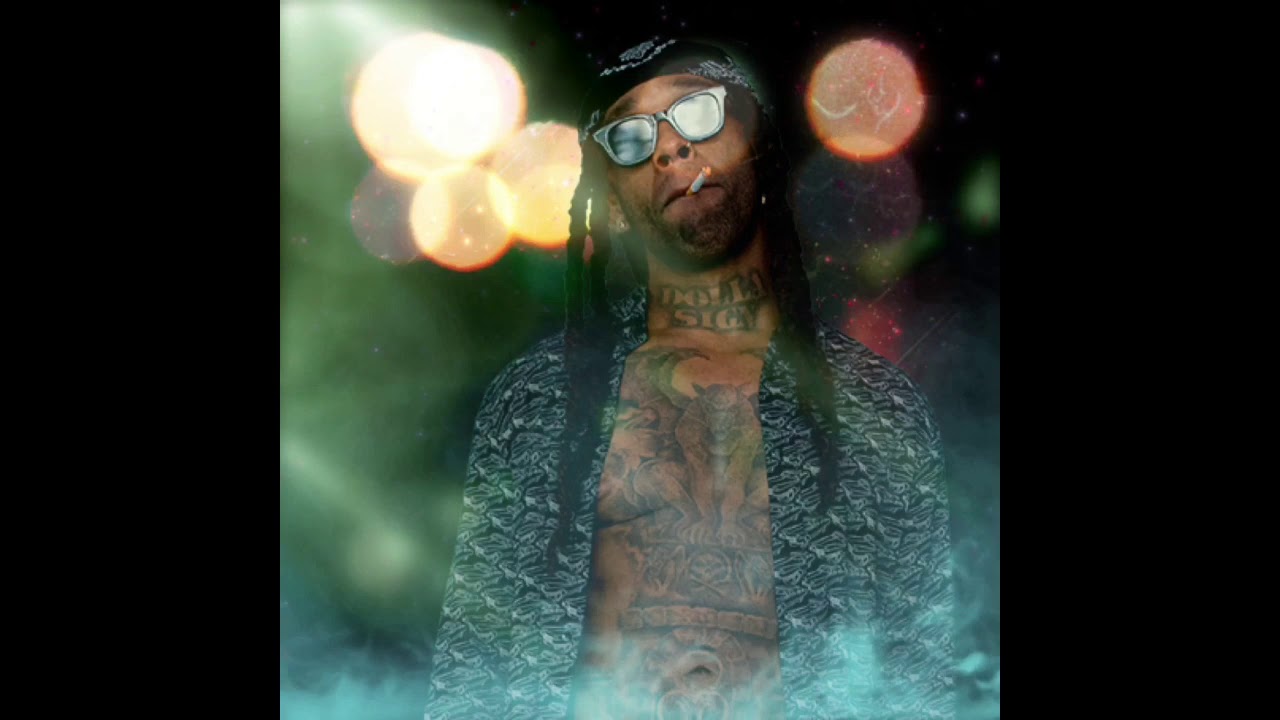 “FAMOUS” Ty Dolla Sign x Kehlani Type Beat 2020 (Prod. By Scott Styles ...