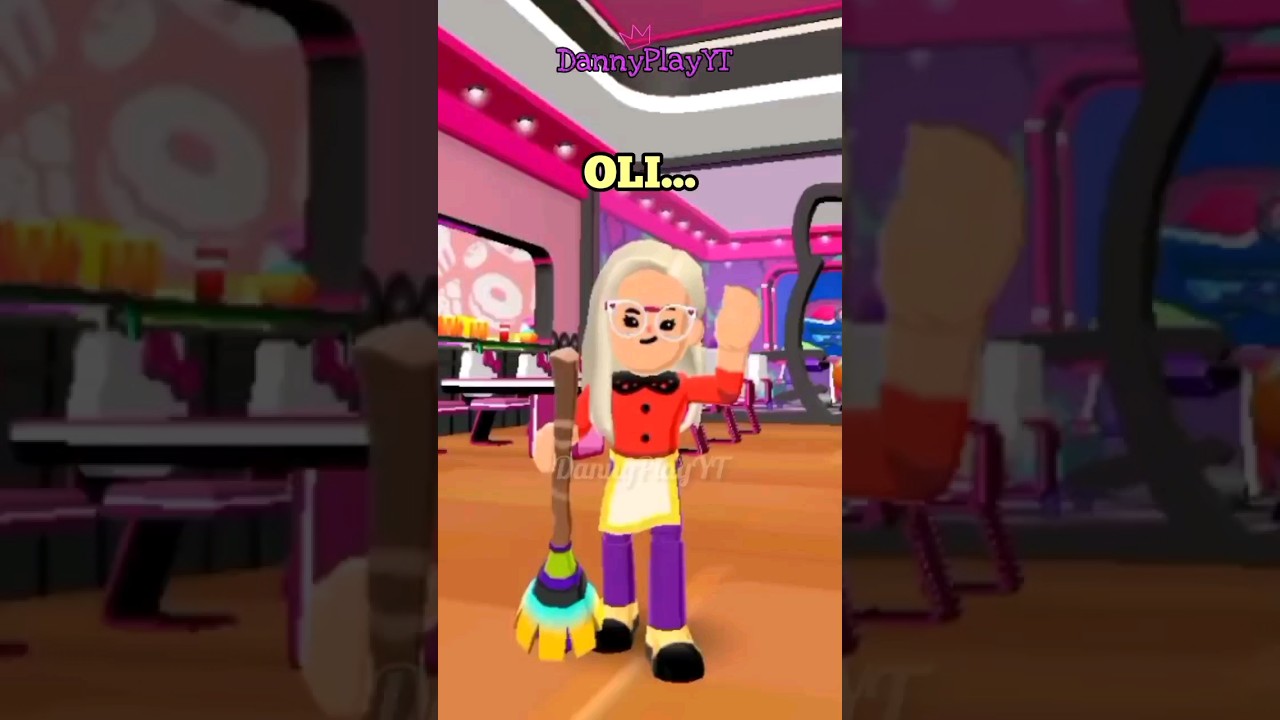 Quando A MÃe Sabe Acorda O Filho 😂 Shortvideo Pkxd Memes Olinatu