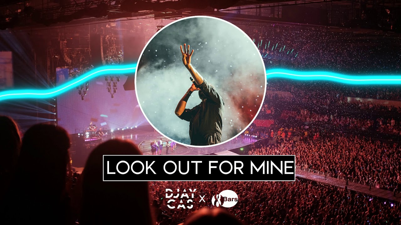 Epic Soulful Hip Hop Instrumental | Jay Rock Type Beat | 8 Bars Beats - YouTube