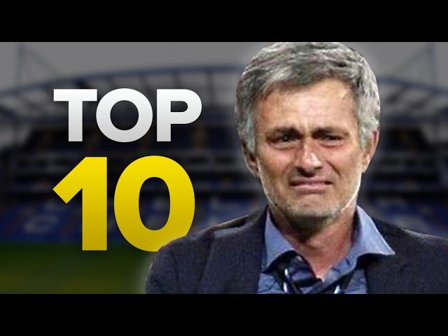 Kailin Memes Some Memes Of Chelsea Football Club 💯 Enjoy It