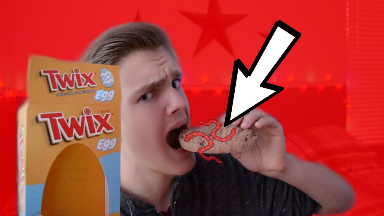 EATING ROTTEN CANDY!? - I LITERALLY ALMOST THREW UP! | Jayrod - YouTube