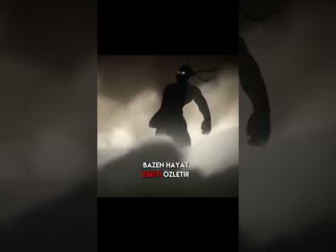 Hala oynuyanlar varmı