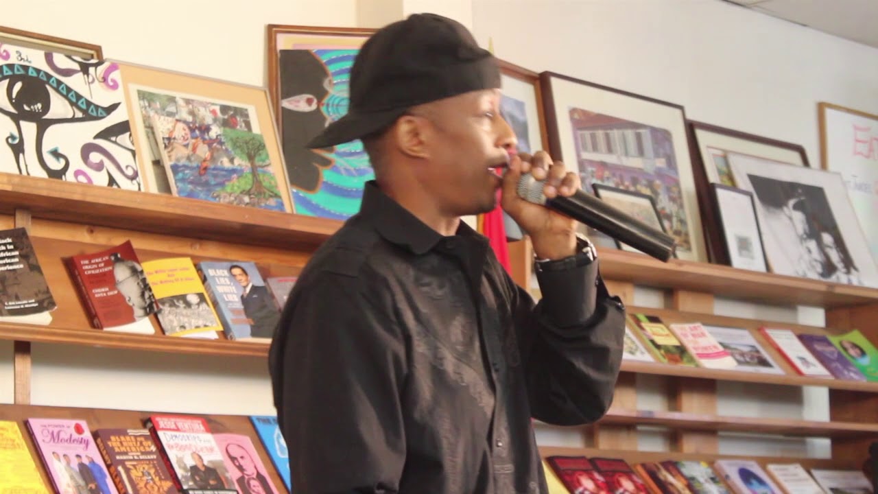 professor griff-Triple Letter Alphabet Boys (full lecture )pt. 1 - YouTube