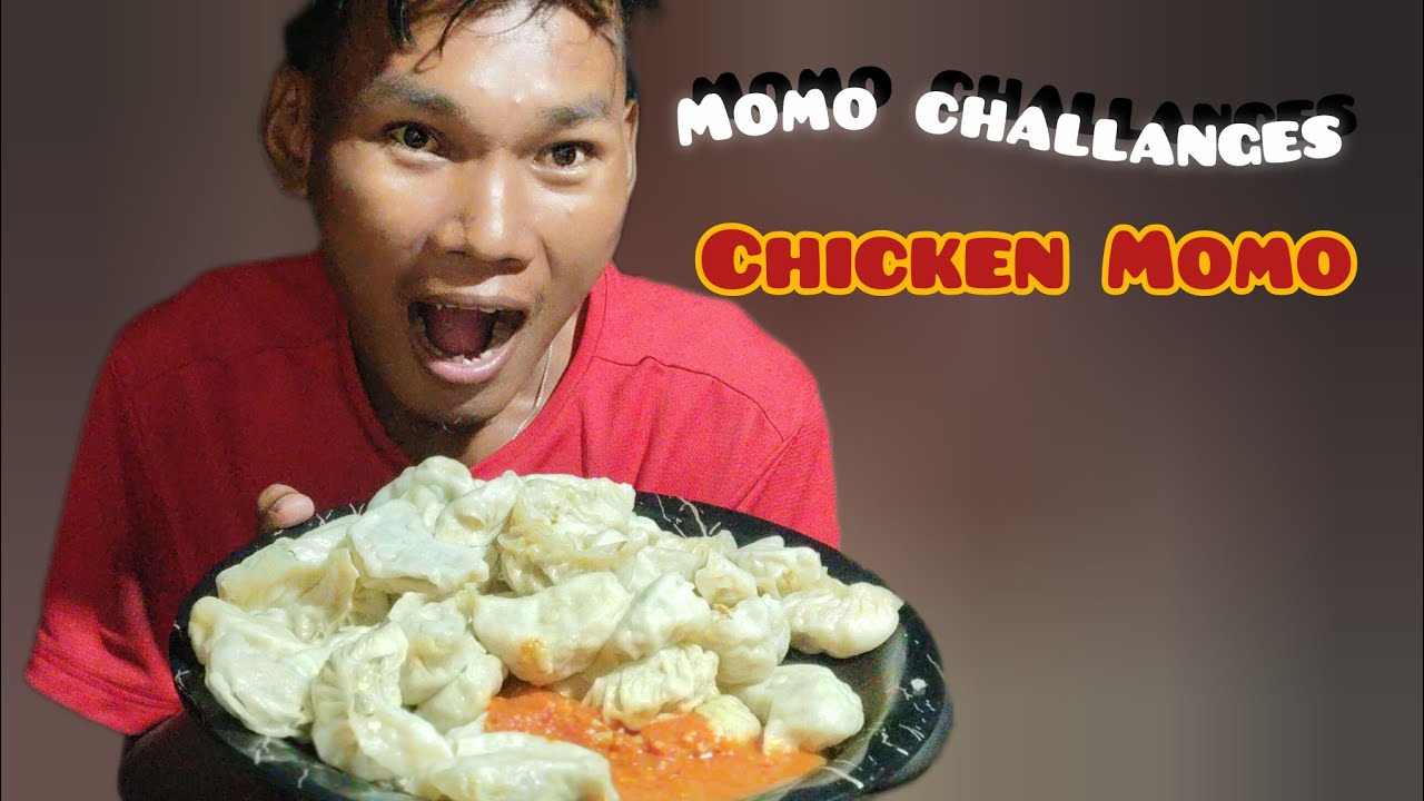 Bima Pisa goto Gotai/momo Ni Challanges Kalambai,🤣 - YouTube