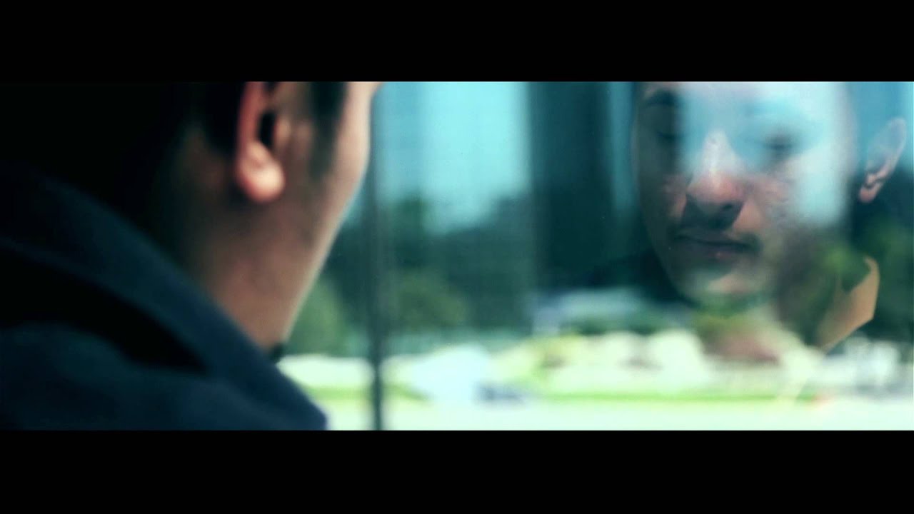 SAMJHANA MA - ADRIAN PRADHAN [ OFFICIAL MUSIC VIDEO ] - YouTube