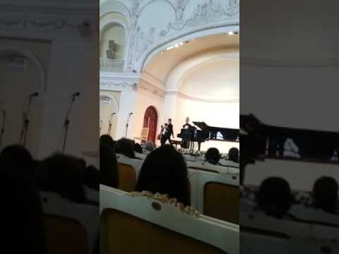 SƏFƏROV ELVIN FIKRƏT ƏMIROV \