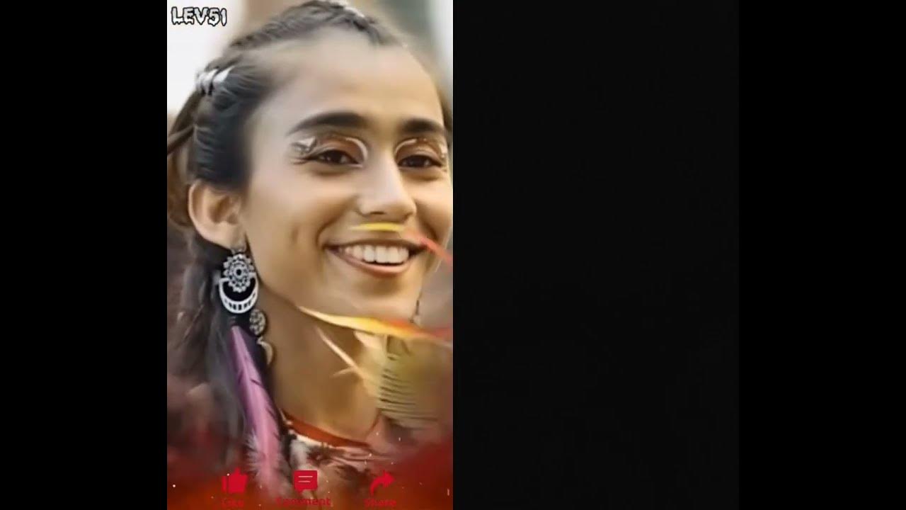 9 декабря 2024 г. - YouTube