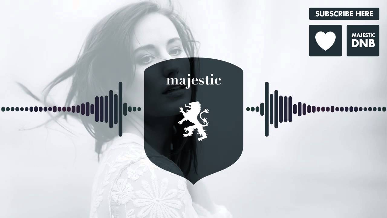 YeahRight! - Stay feat. Azuria Sky (Ehallz & Send Off Remix) - YouTube