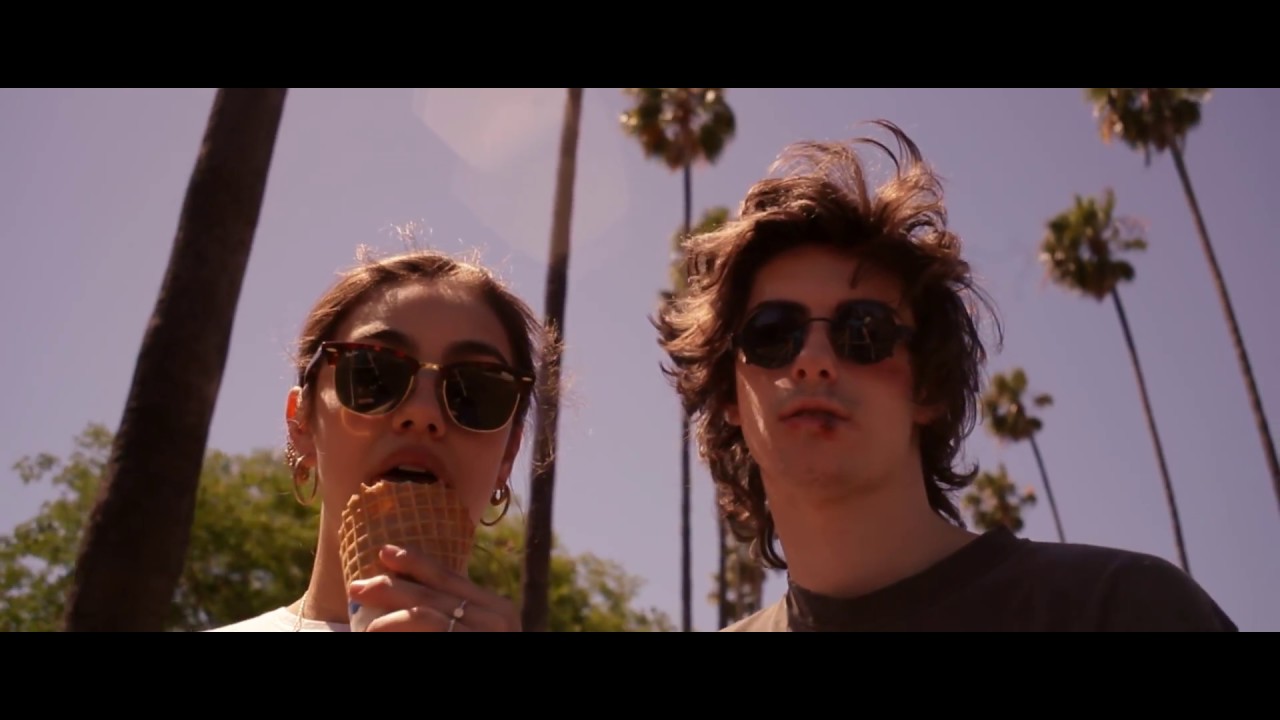 Jack Samson - If Not For You - YouTube