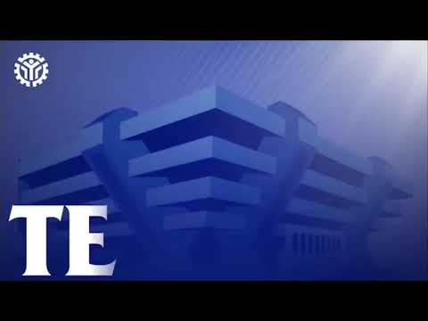 TESDA Way with lyrics - YouTube