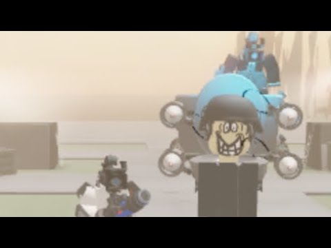 Skibidi death 8 (full episode + secret scenes) - YouTube