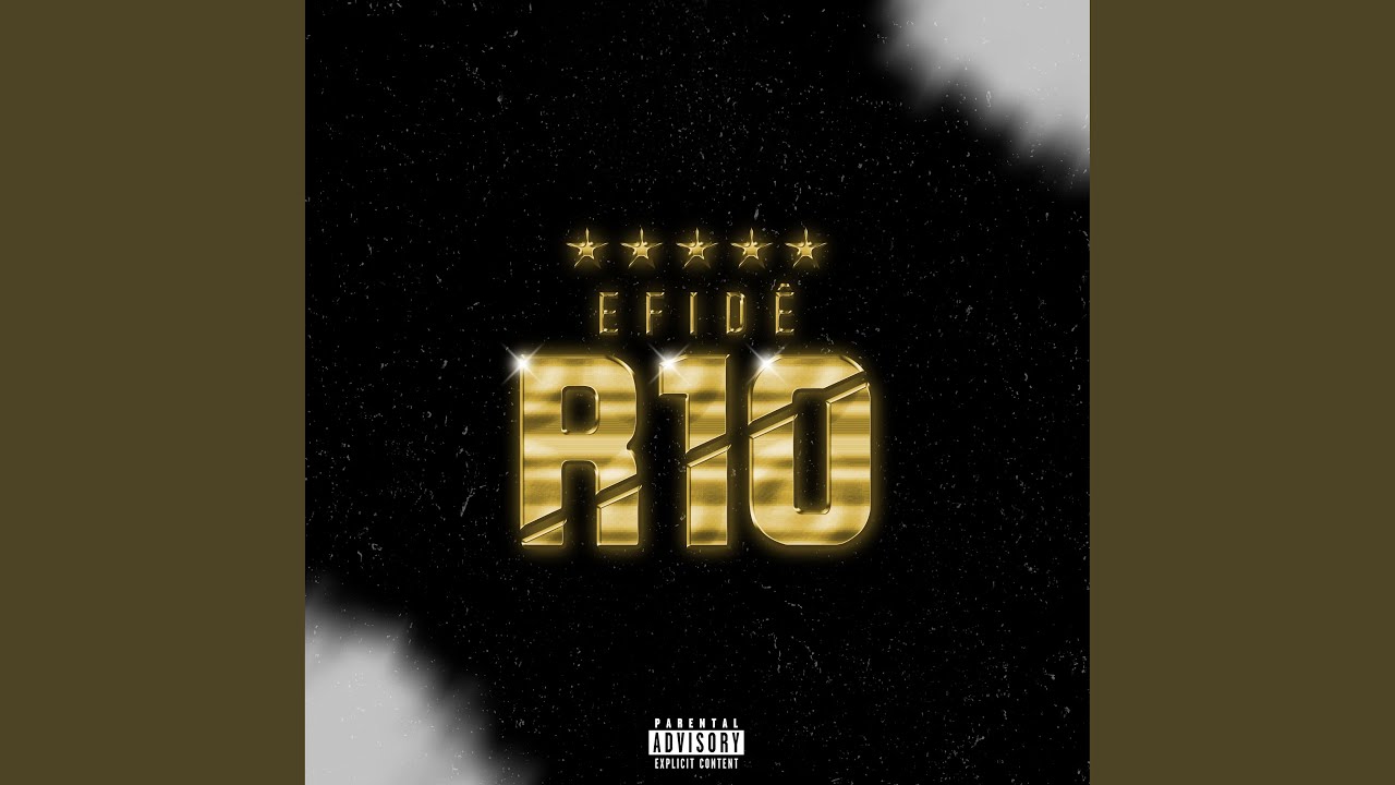 R10 - YouTube