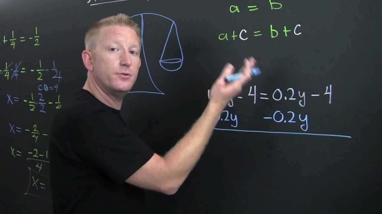 Addition Property Of Equality YouTube addition-property-of-equality-youtube
