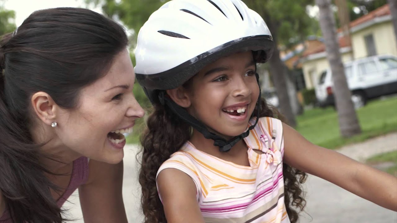 CUMIS Home & Auto Insurance - YouTube