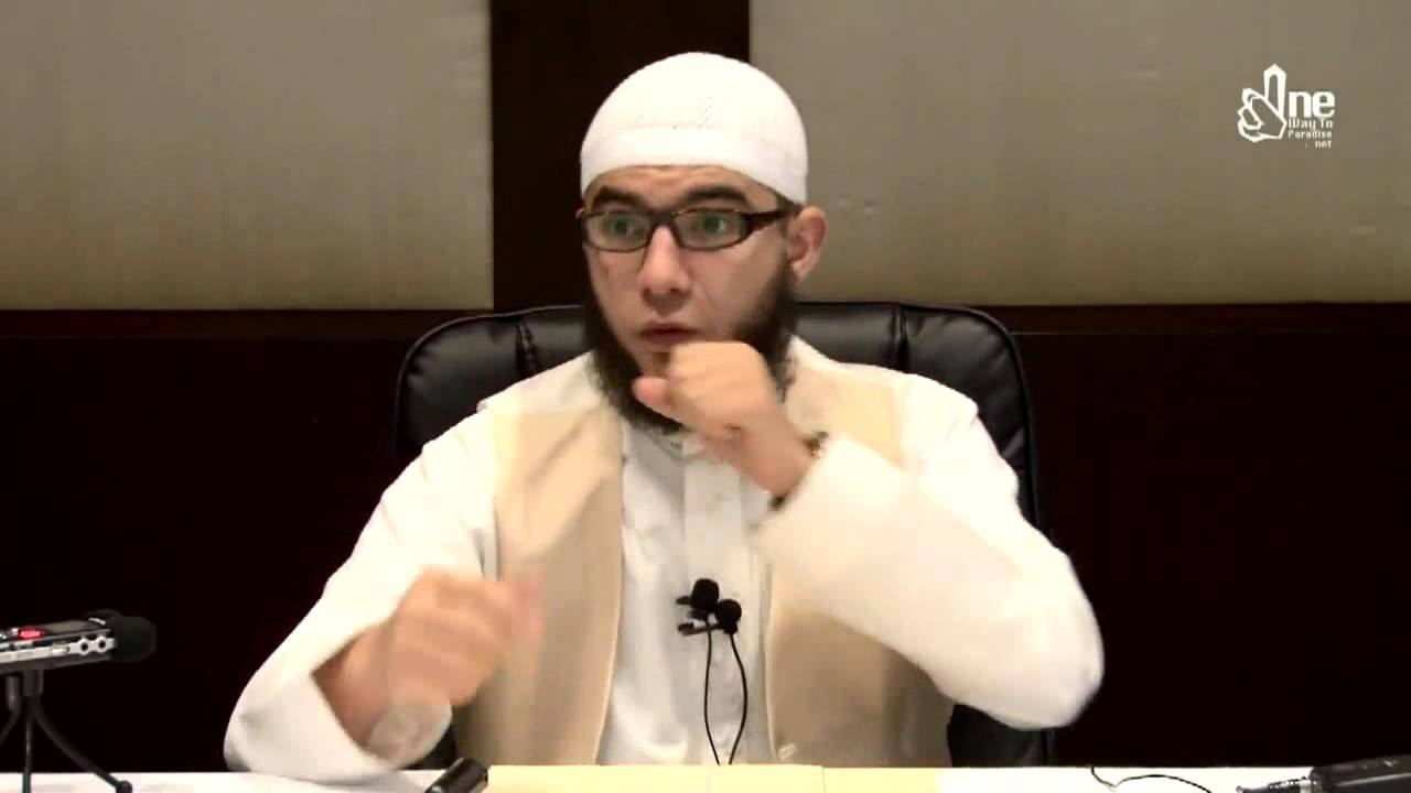 Wolves in Sheep's Clothing Shia / Ismaili /Aga khani /six imami ...