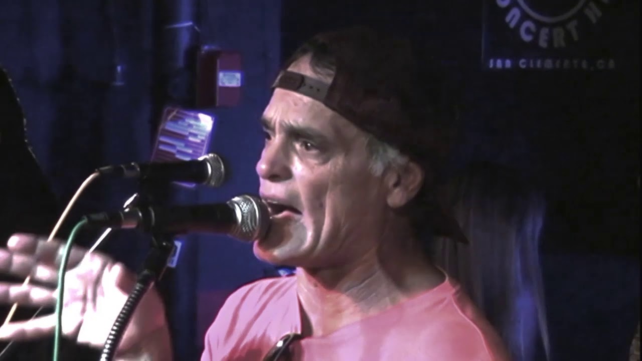 Common Sense Song 69 times Performed at OCTAVERN LIVE SAN CLEMENTE CA ...