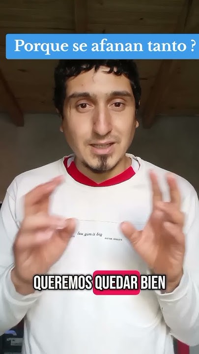 El afán en las iglesias #dios #palabradios #cristianoshispanos #jesus # ...