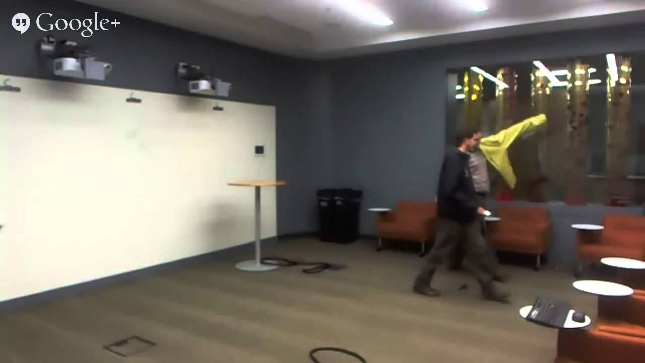 Hour of Code - YouTube