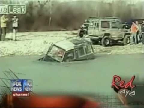 Red Eye Fox News Alerts - YouTube