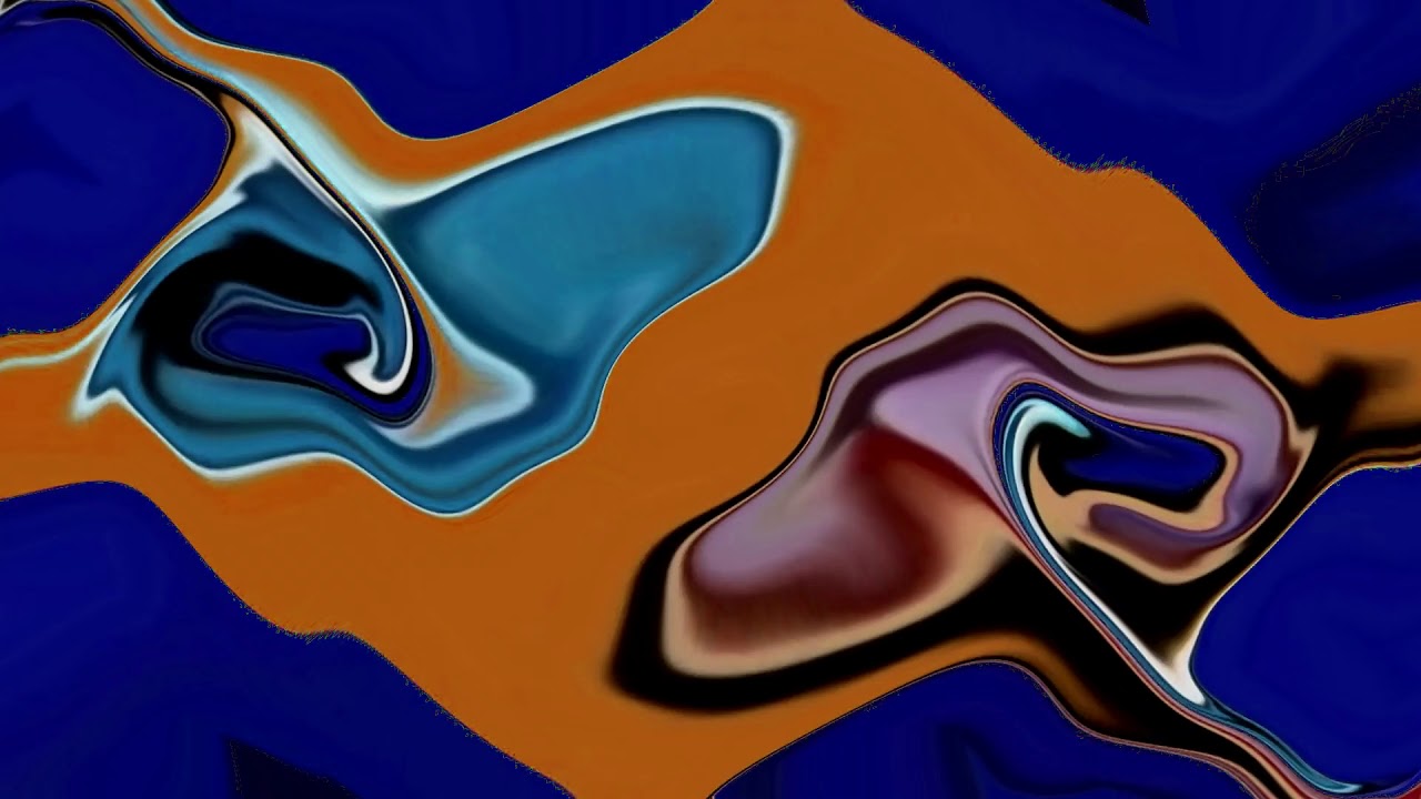 Color Effects Exo^7 - YouTube