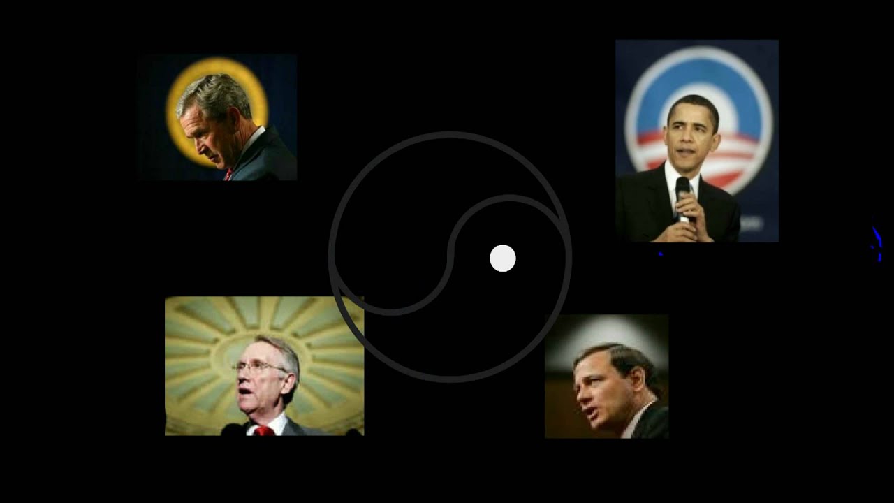 History of the Pentagram: Part 1 - YouTube