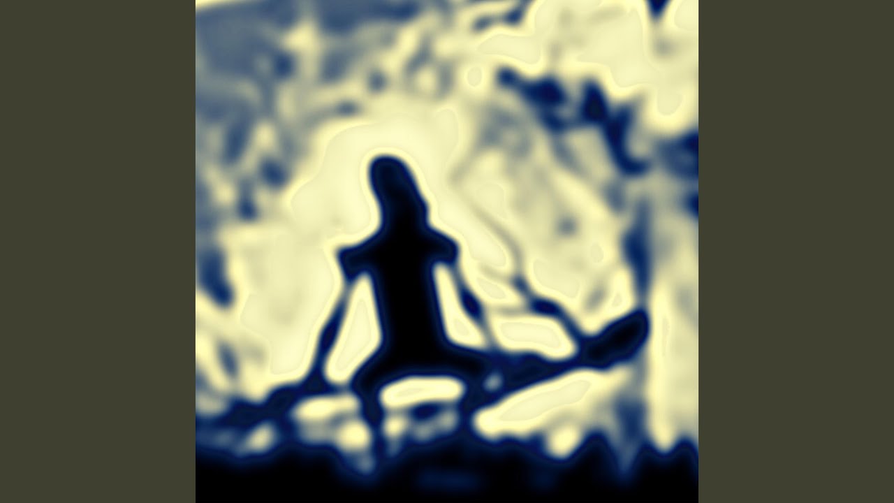 You Are Gone - YouTube