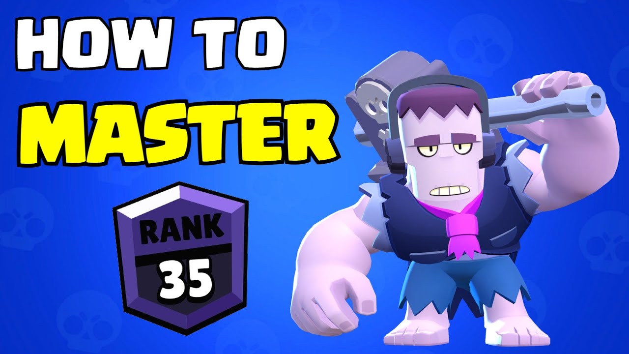 FRANK IS OP | Best Build & Full Guide to MASTER Frank - YouTube