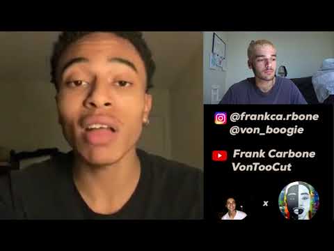 interviewing vontoocut