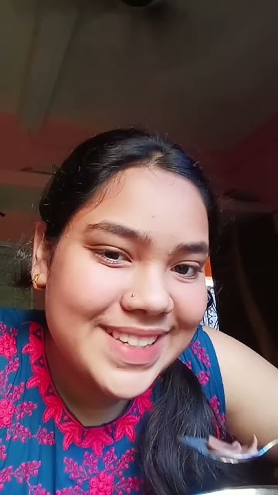 Mini vlog 8 - YouTube