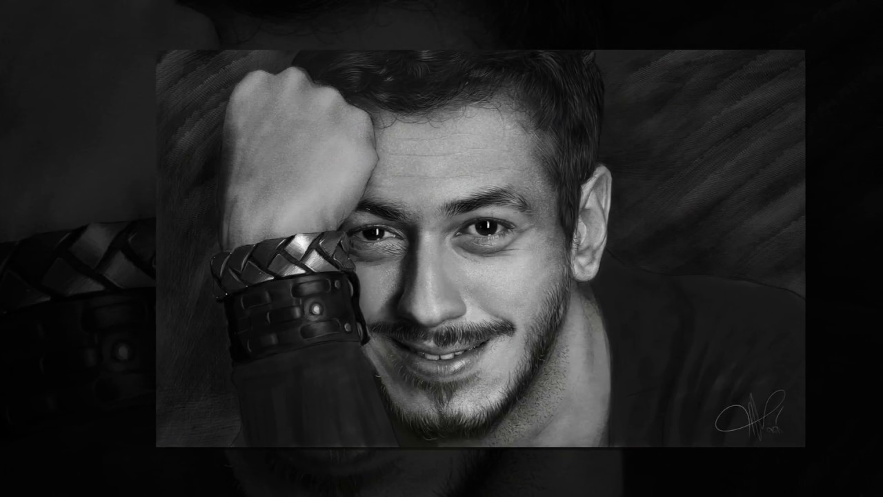 Atif - Saad Lamjarred - LET GO (EXCLUSIVE Music Cover) Oud Piano Guitar ...