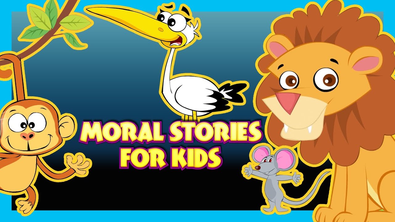 Moral Stories For Kids Top 10 Moral Stories For Children Kids Hut moral-stories-for-kids-top-10-moral-stories-for-children-kids-hut