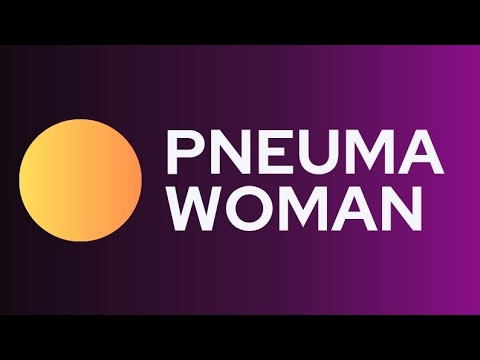 COVER HIM - Week 22 is Live! - YouTube